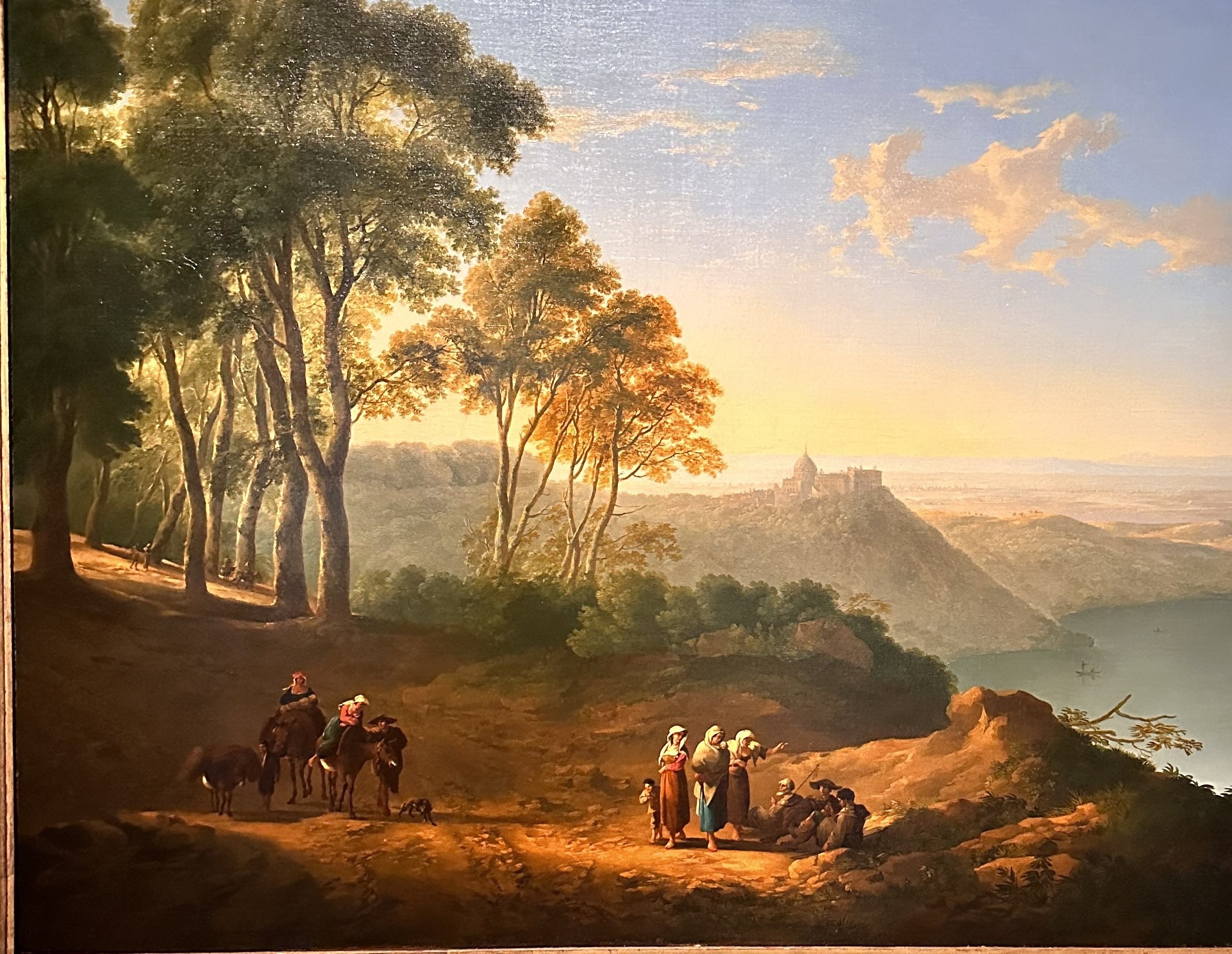 Solved Could you please description, analysis, | Chegg.com