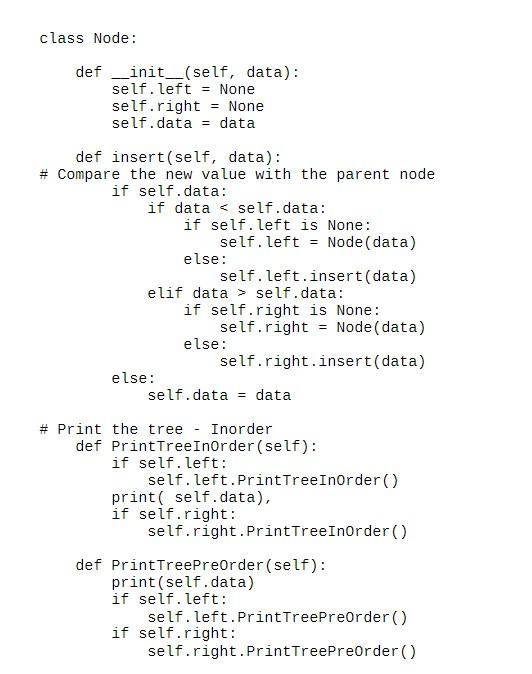 Solved Python Program Please Do All The Functions I Will 6022