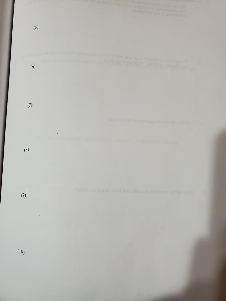 Solved 141 Student Name Team Members Date Course Section | Chegg.com