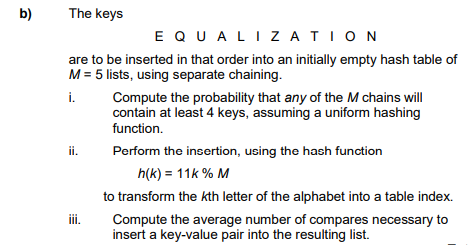 Solved language is in JAVA Needs the answer to be 100% | Chegg.com