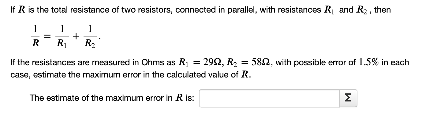 Solved 1 Point Find The Linearization Of The Function F X