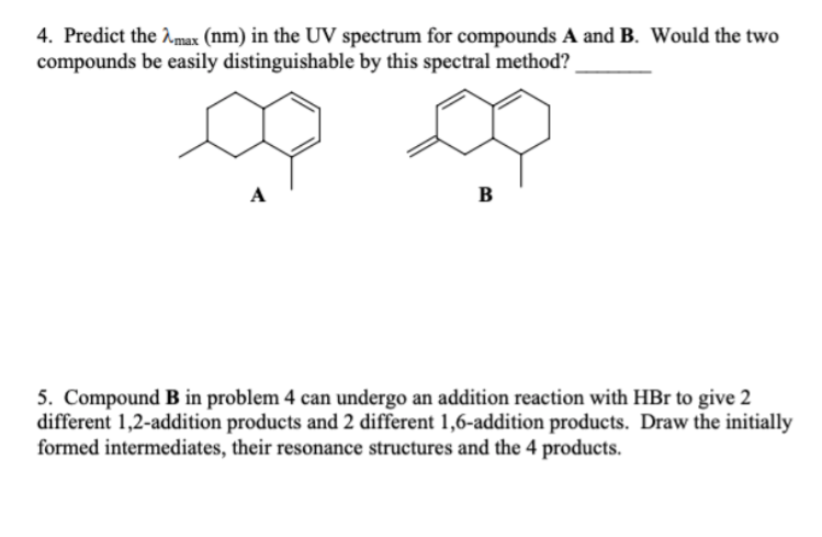Solved Please provide a clear and concise solution as I am | Chegg.com