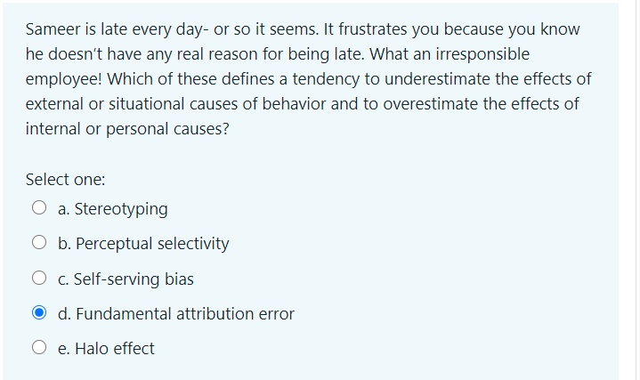Effects of being late. Excessive Tardiness & the Impact on Others in ... Effects of being late. Excessive Tardiness & the Impact on Others in ...