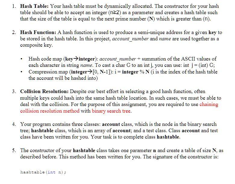 Please Help. I need to complete this before Sunday! | Chegg.com