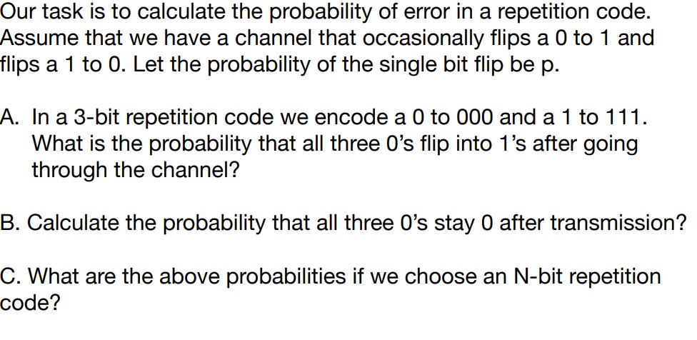 Solved HW Question Communication Systems | Chegg.com