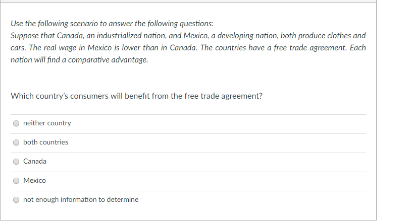Solved Hello, Please help me with these questions. I | Chegg.com