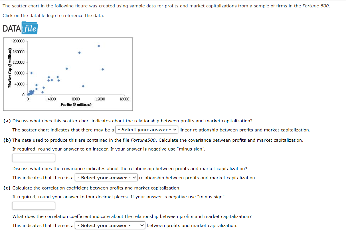 Solved Please answer all parts | Chegg.com