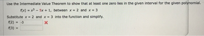 Based on the given graph, determine the zeros of the | Chegg.com