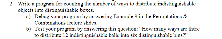 Solved PYTHON! I Need Code in python! Look clear what I | Chegg.com