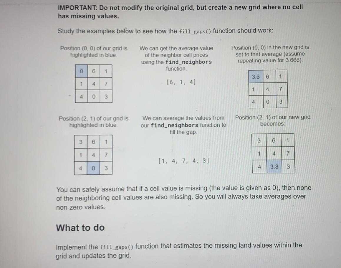 Need someone to help with my coding | Chegg.com