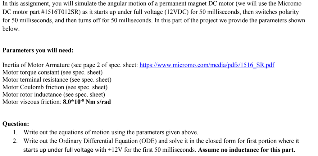angular cli parameters
