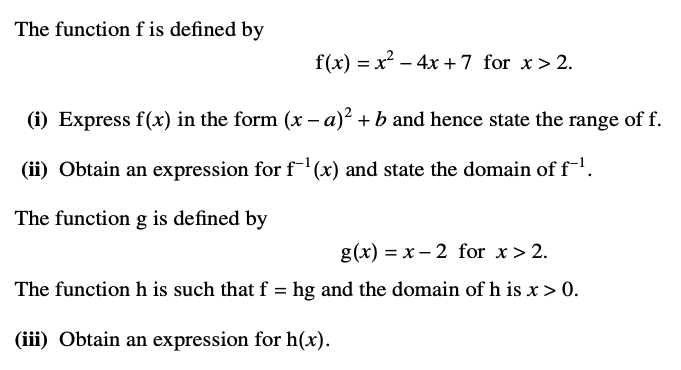 Solved Wrong process will get Downvote! Skip this question | Chegg.com