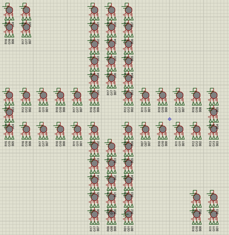Solved I am looking for an Assembly Language code for a Ludo | Chegg.com