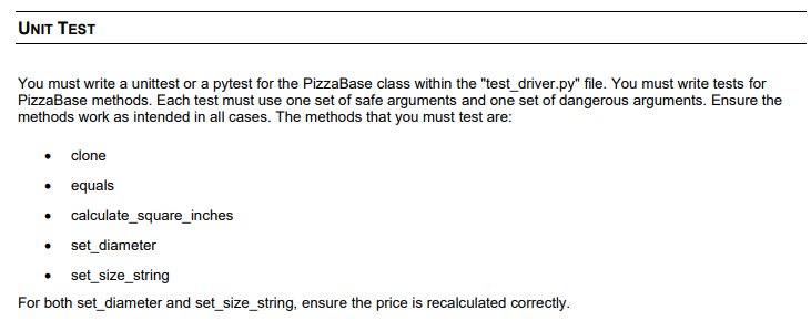 Solved Can someone please help me create a UML diagram | Chegg.com