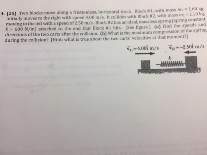 Solved Please use neat handwriting and explain each step so | Chegg.com