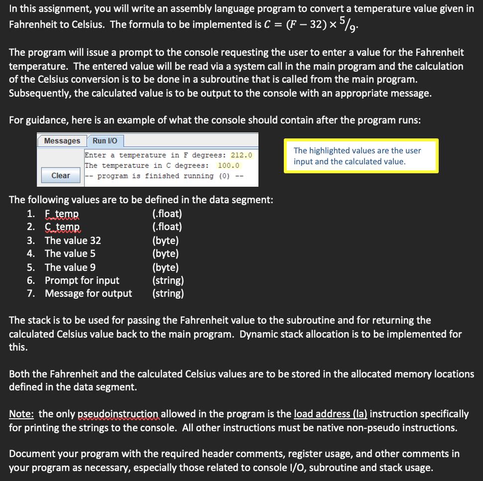 Using Rars a simulation of assembly line. There are | Chegg.com