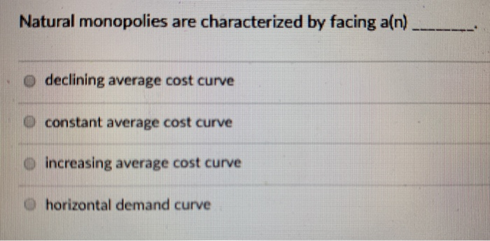 Solved Which of the following graphs correctly represents a | Chegg.com