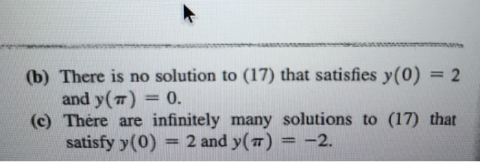 Solved In Problems 22-25, use the method described in | Chegg.com