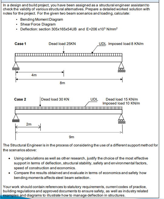 Solved P1 Determine the following by M1 Produce valid | Chegg.com