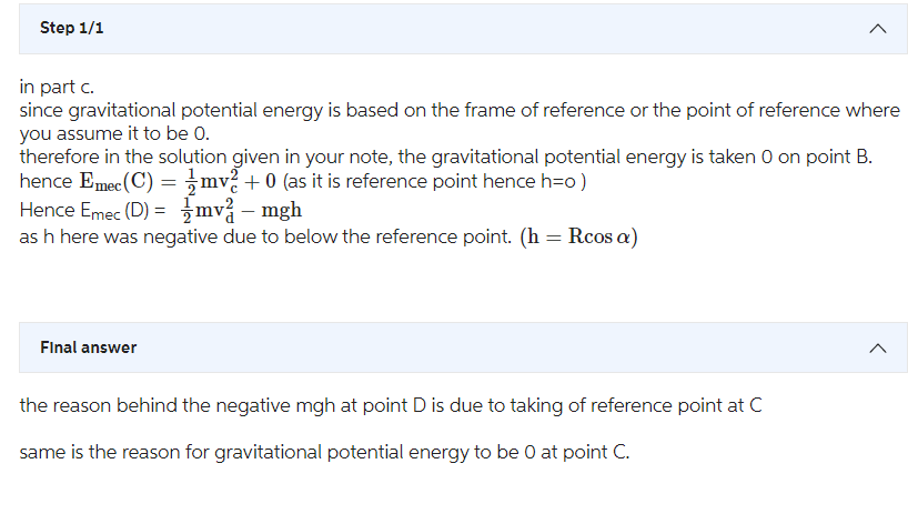 Hello, I have received your reply thanks a lot. | Chegg.com