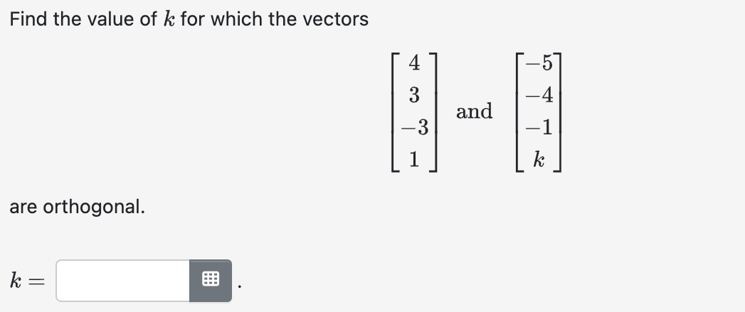 Solved Let {e1,e2,e3,e4,e5,e6} be the standard basis in R6. | Chegg.com