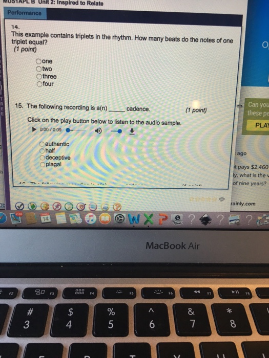 Solved -) 을 Secure! https://www.connexus.co | Chegg.com