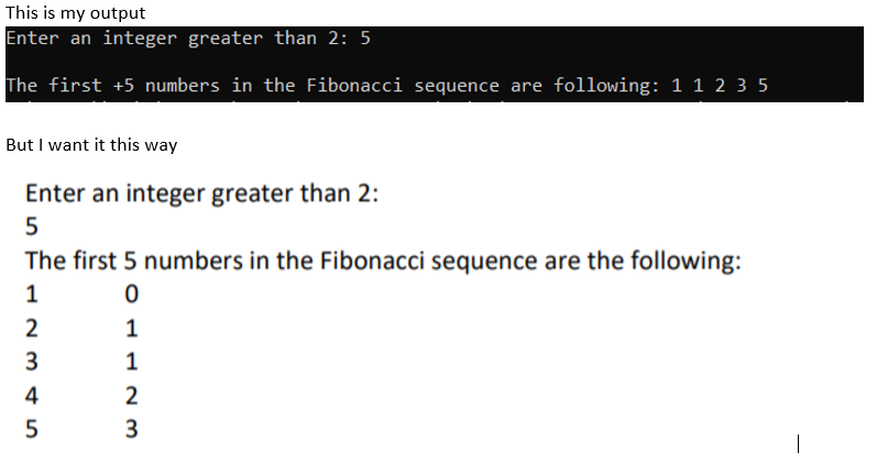Solved Im Trying To Write Microsoft Assembly Masm