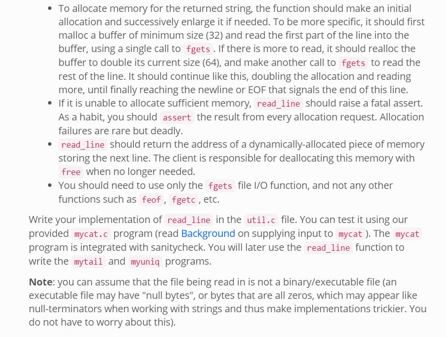 Solved I Need Help Asap Debugging My C Programming Function