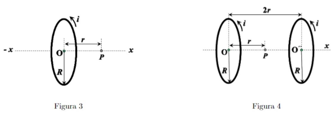 Solved Consider a circular ring with radius r as shown in | Chegg.com