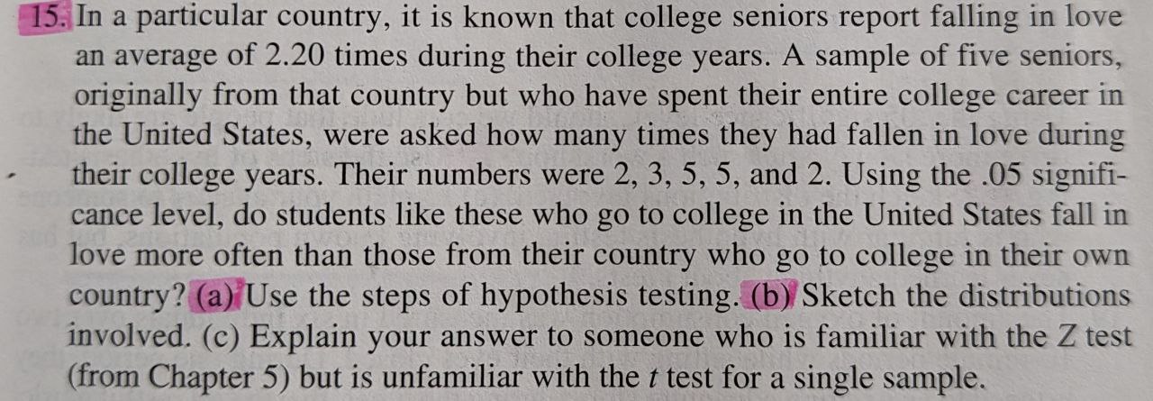 Solved Can you help me do this step by step with explanation | Chegg.com