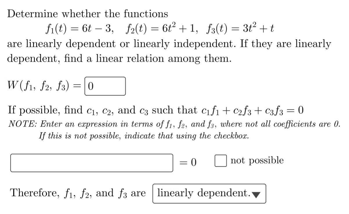Solved Please help with the empty section, I'm not sure how | Chegg.com