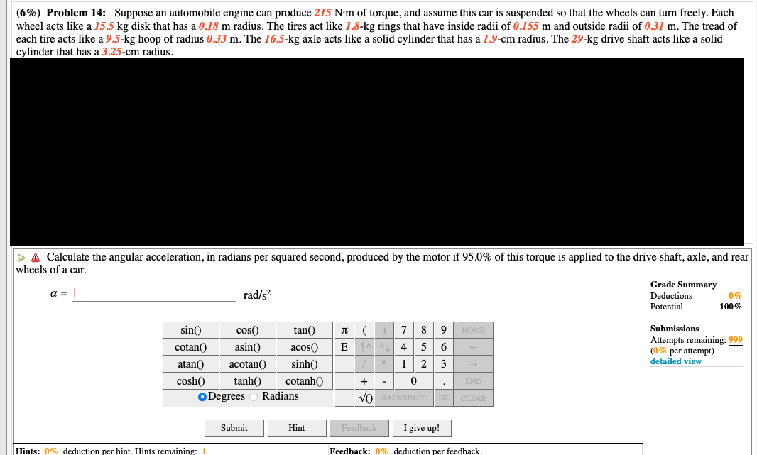 Solved Please help with this question. Please answer | Chegg.com