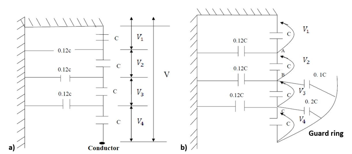 Solved Each line of a 3-phase system given in figure is | Chegg.com