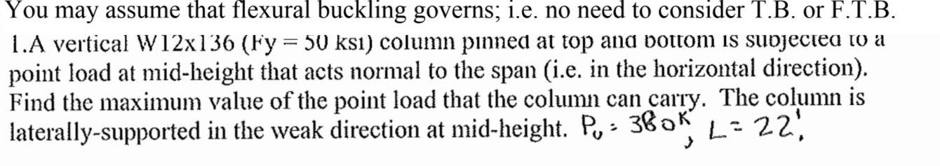 Solved First line that is cut out above is : ***for | Chegg.com