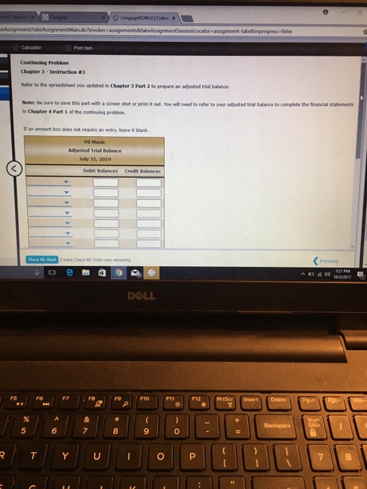 Solved ntSessionlocatoraassignment-take&inprogress false | Chegg.com Solved ntSessionlocatoraassignment-take&inprogress false | Chegg.com