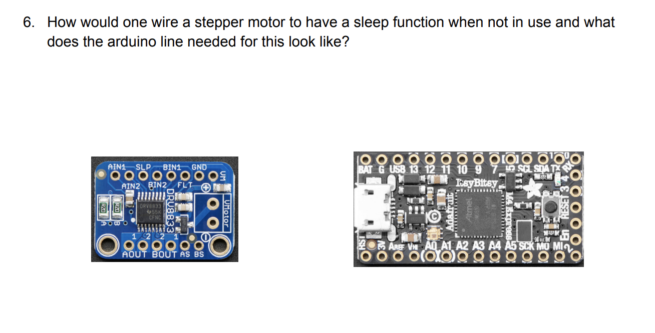Solved Hello, can you please help with this problem? Can you | Chegg.com