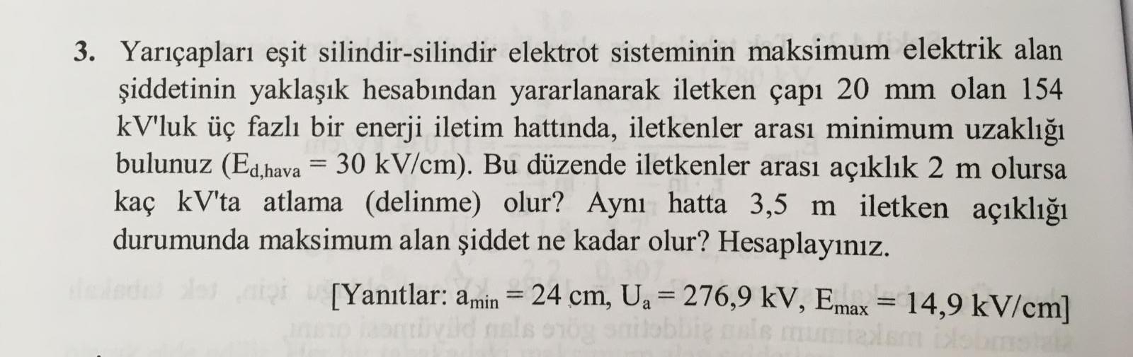 Using the approximate calculation of the maximum | Chegg.com