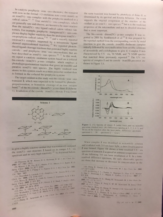 Solved Before completing this assignment, read: Production | Chegg.com