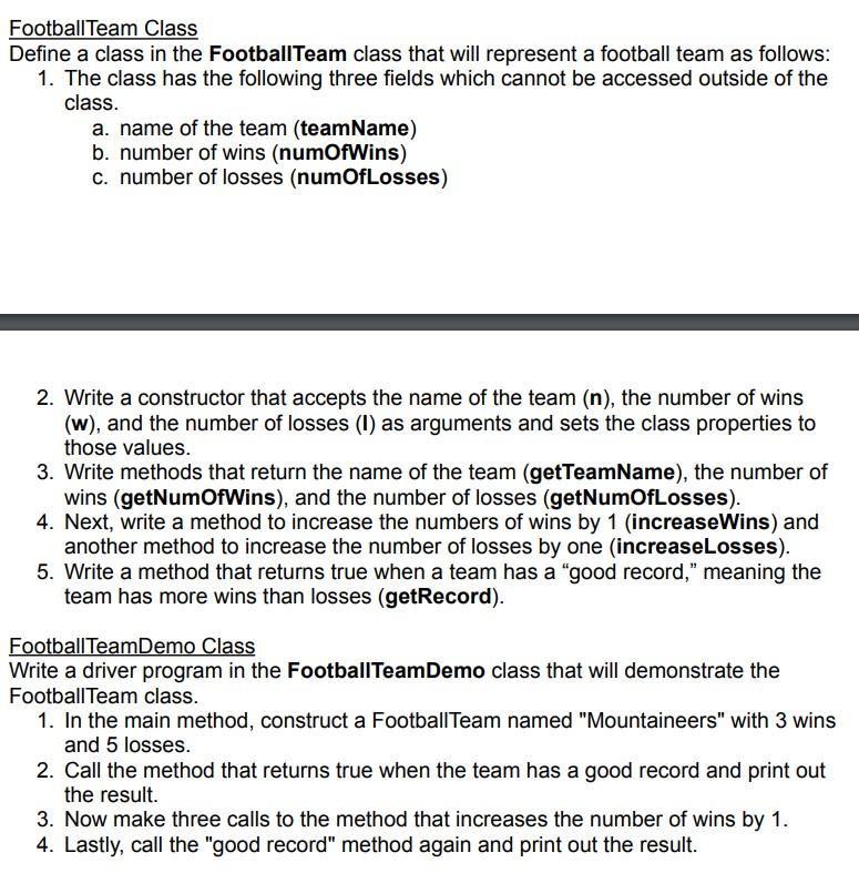 Solved MonetaryUnits Class Write a program in the | Chegg.com