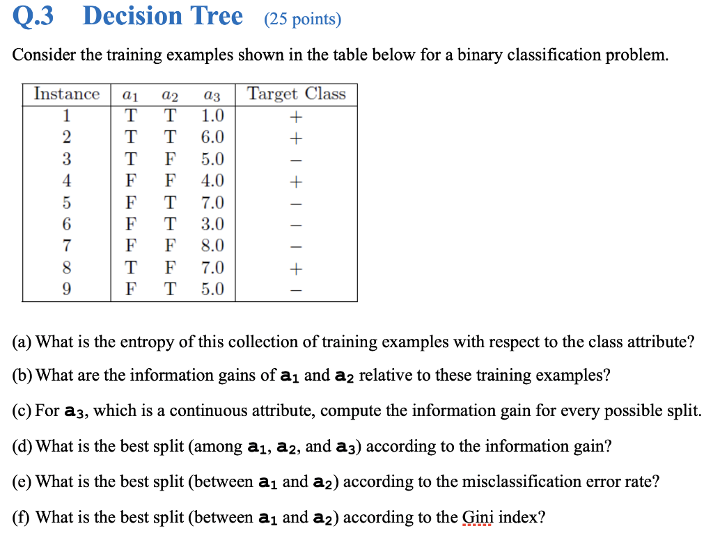 Solved Please answer with detailed explanation. If | Chegg.com