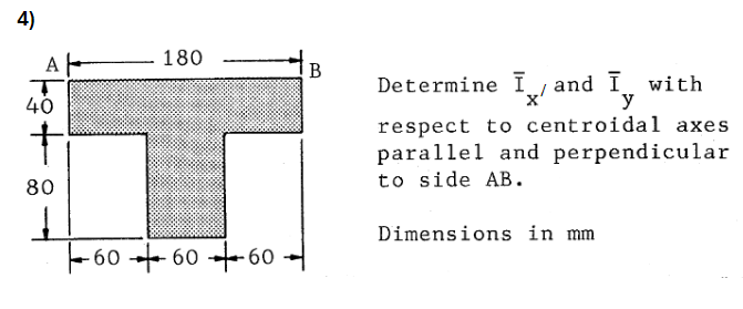 Solved Please double check explained answer with given | Chegg.com