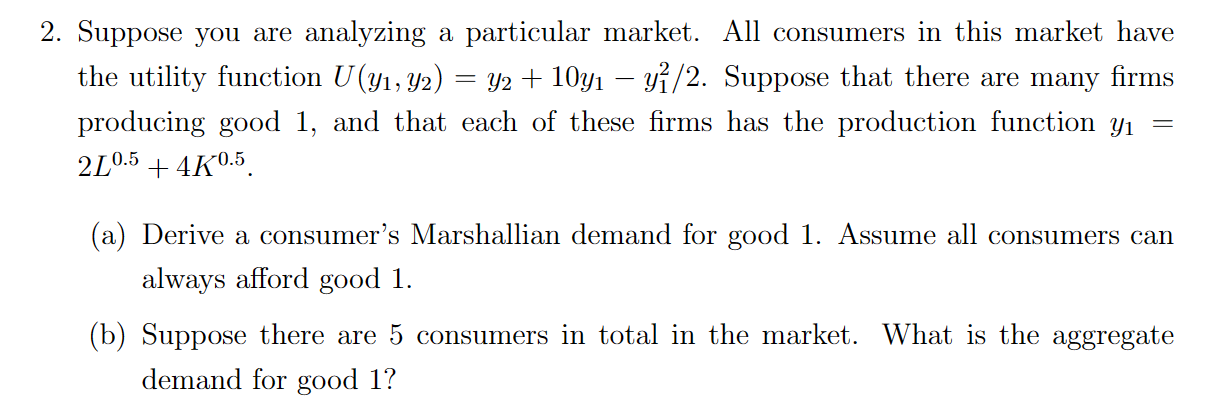 Solved Help me with part e,f, g, h, i, j with full | Chegg.com