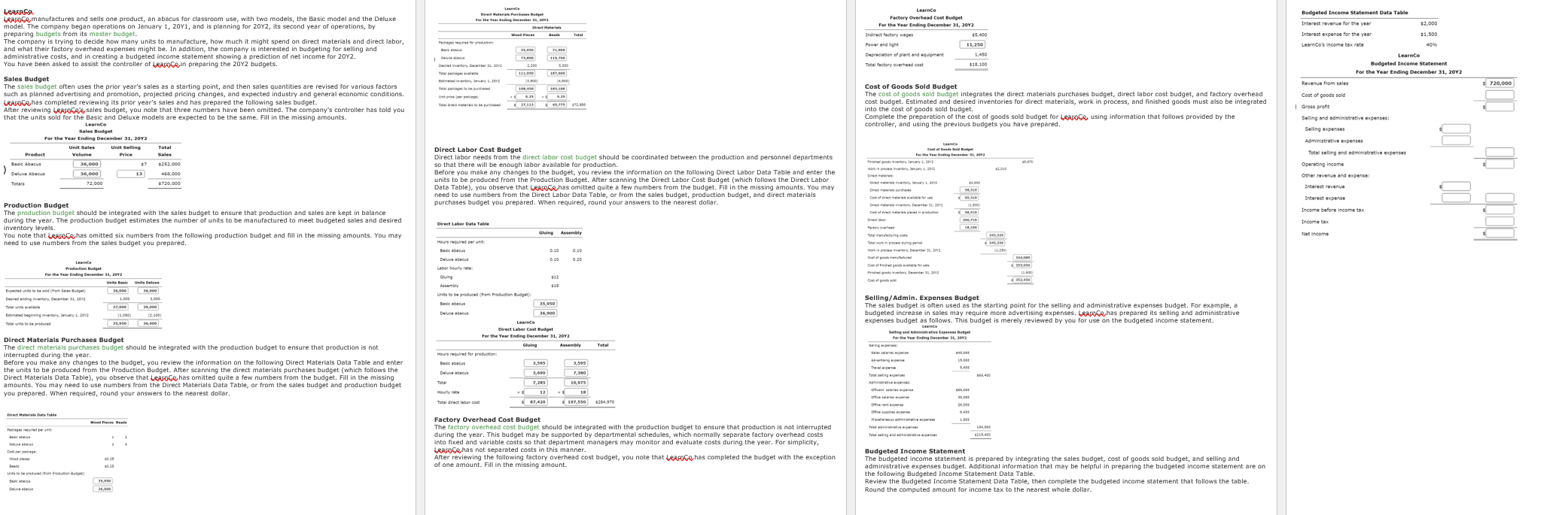 solved-please-help-with-budgeted-income-statement-thank-chegg