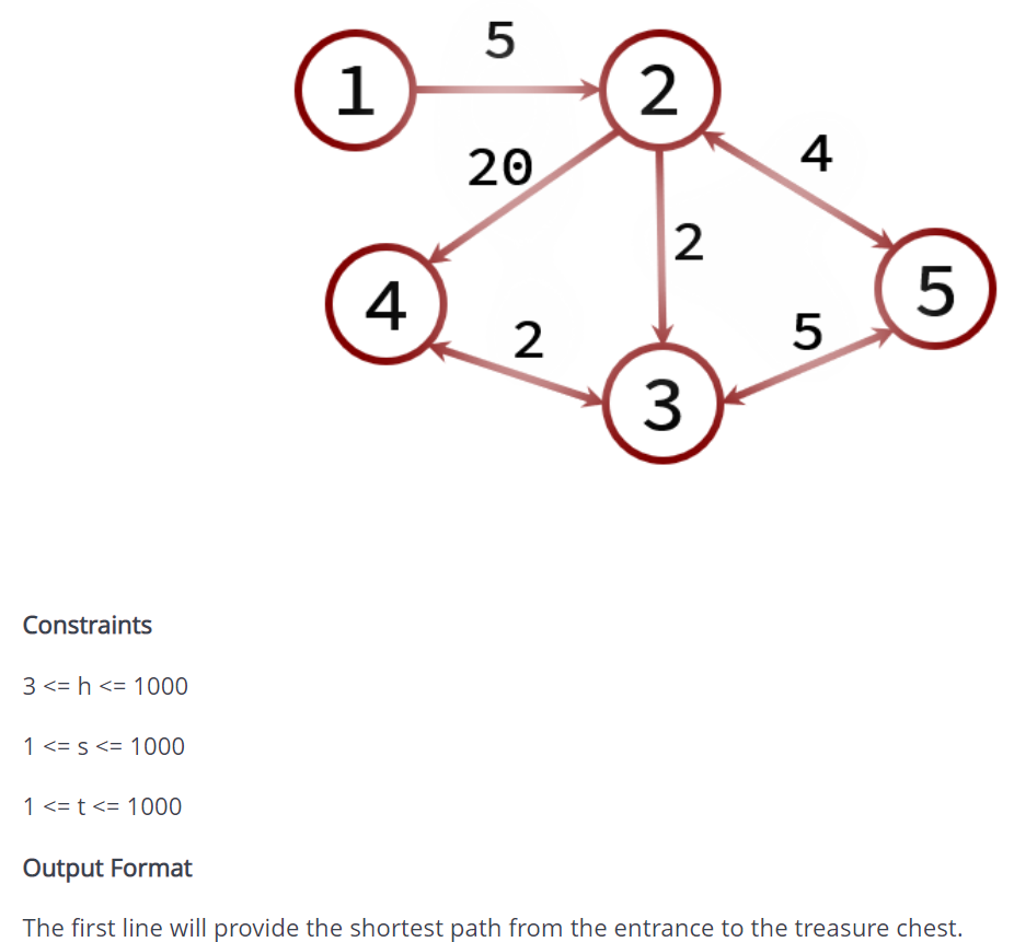 Solved PLEASE IMPLEMENT IN PYTHON USING CLASSES :> You are | Chegg.com