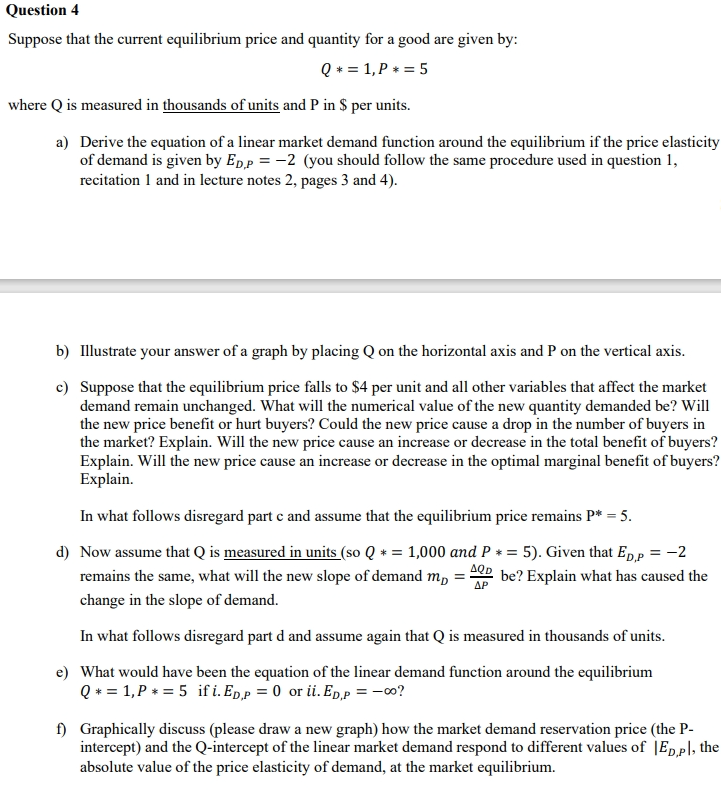 Solved Show me the steps to solve | Chegg.com