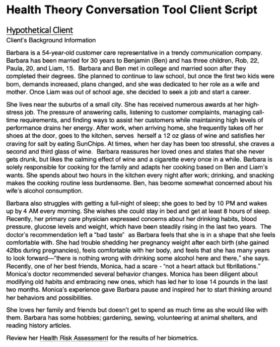 PLEASE TYPE AND DO NOT COPY AND PASTE FROM | Chegg.com