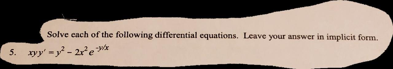 Solved Hello, I need help with my multivariable calc | Chegg.com