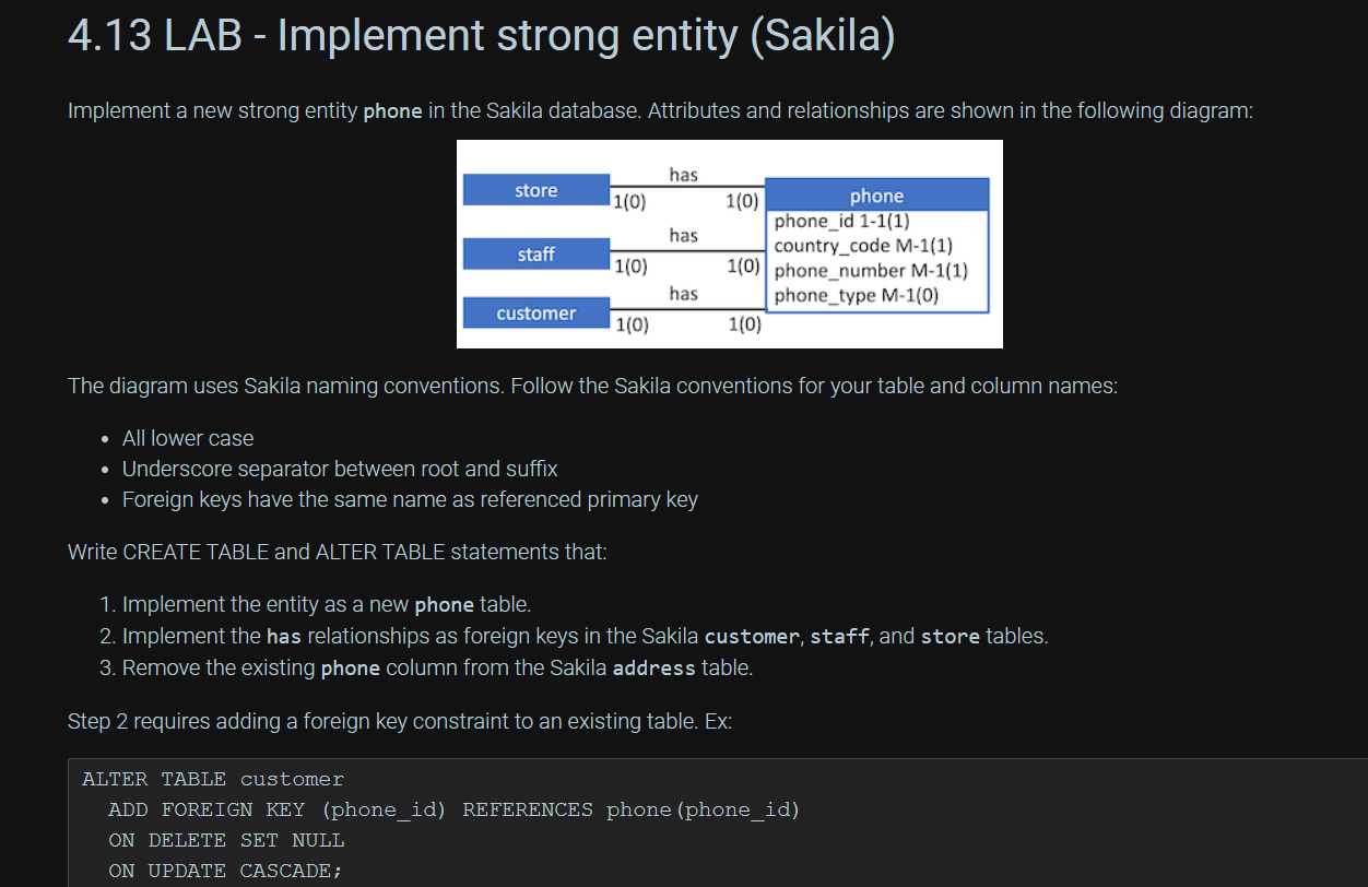 Solved Hello, I need help for the question prompt down | Chegg.com