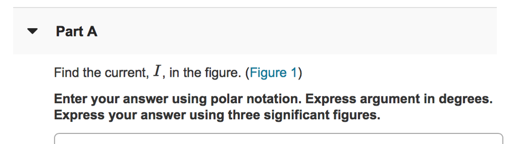 Solved thumb up for a correct answer, thank you! (Please | Chegg.com