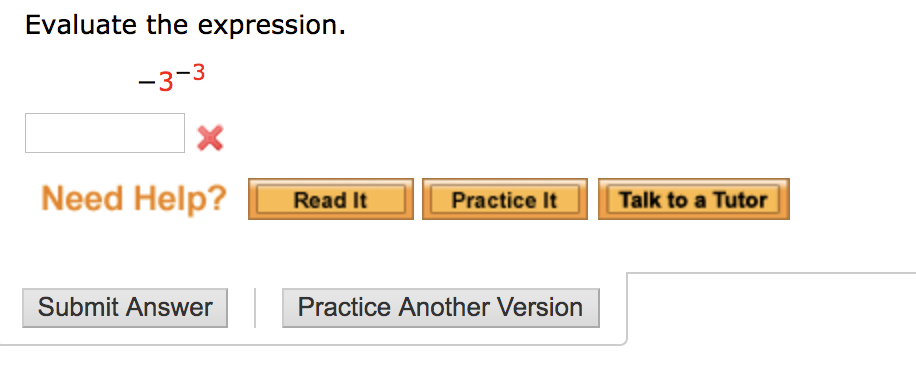 Solved Simplify the expression, given that x is a positive | Chegg.com